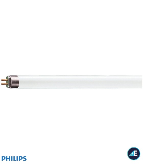 MASTER TL5 HE 35W/840 1SL/40